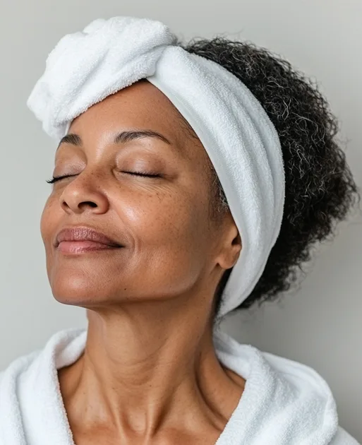 Vaginal and Penile Rejuvenation Techniques Using Fillers - Hugo Aesthetics